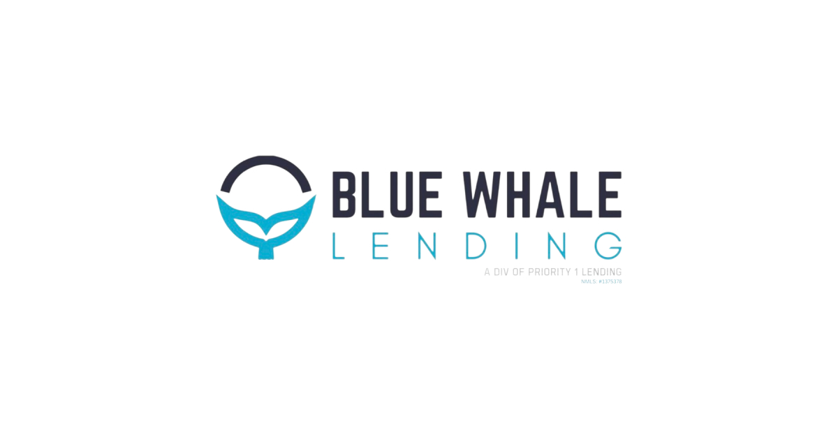 Troy Mortgage Broker | Blue Whale Lending LLC.